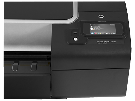 Poster Printing » IT Shop » » University of Florida